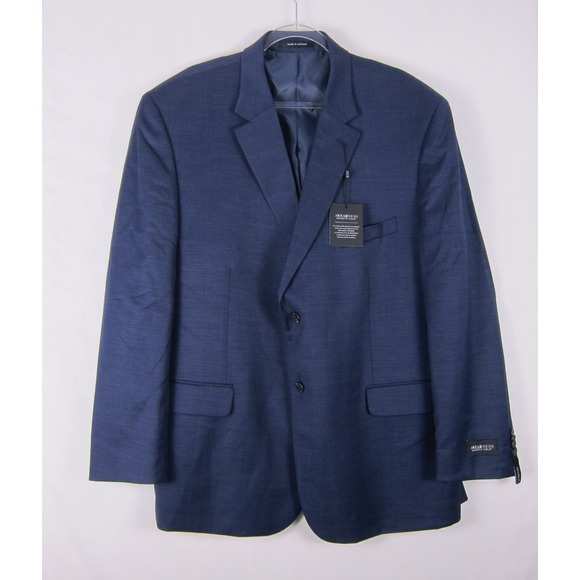 Kenneth Cole New York | Suits & Blazers | Nwt 48 Kenneth Cole Awearness ...